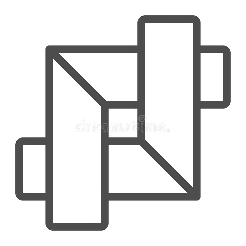 Right Angle Tool Stock Illustrations – 385 Right Angle Tool Stock ...