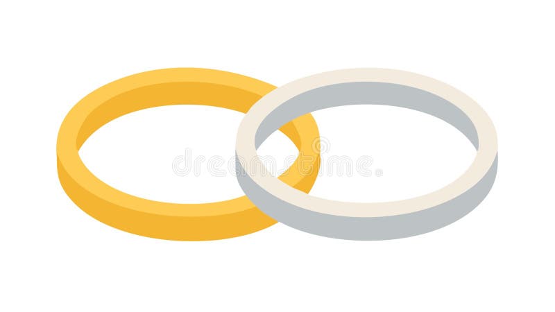 Partnership Symbol Vector Design Stock Illustrations – 105,121 ...