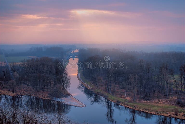55,972 Rivers Sky Camaping Stock Photos - Free & Royalty-Free Stock ...