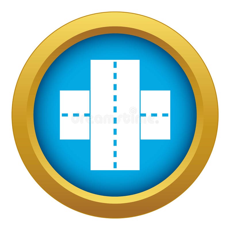 Two Roads Stock Illustrations – 503 Two Roads Stock Illustrations ...