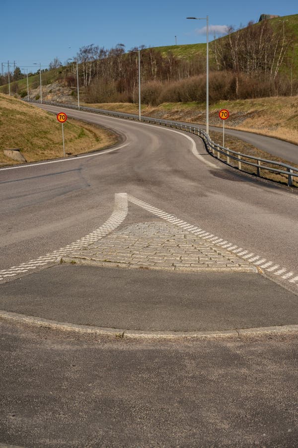 Roads Joining Together Stock Photos - Free & Royalty-Free Stock Photos from Dreamstime