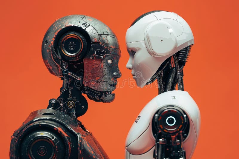 Joint Decision Making Stock Illustrations – 95 Joint Decision Making ...