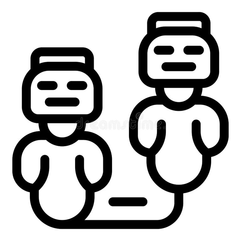 Cable Sharing Stock Illustrations – 1,111 Cable Sharing Stock ...