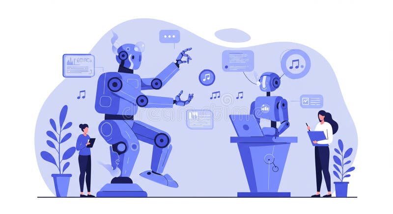 Setting Interact Stock Illustrations – 2,139 Setting Interact Stock ...