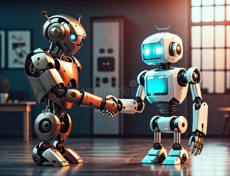 Inteli Stock Illustrations – 3 Inteli Stock Illustrations, Vectors ...