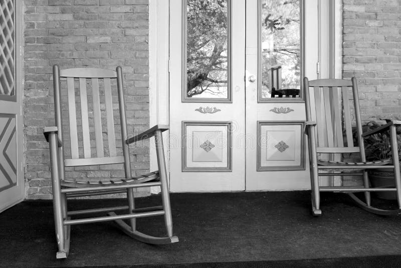 462 Front Porch Rocking Chairs Stock Photos - Free & Royalty-Free Stock ...