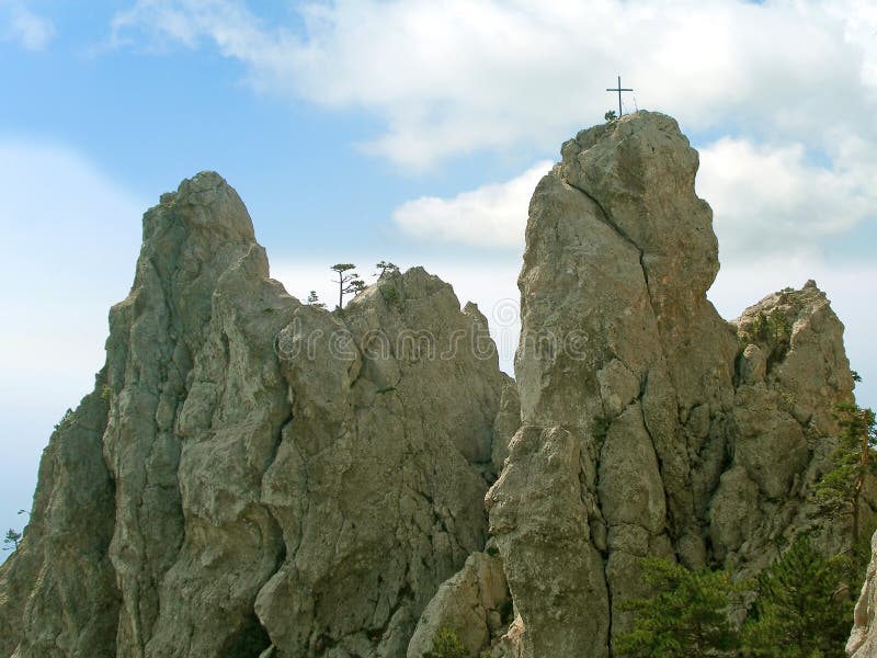 Beautiful ocean, rocks stock image. Image of swim, relax - 1011861