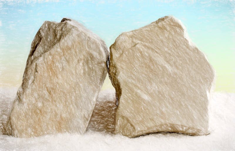 Limestones Stock Illustrations – 16 Limestones Stock Illustrations ...