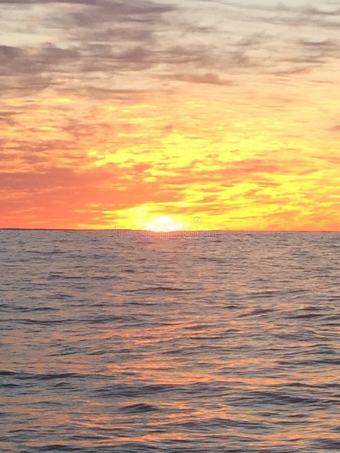 Two rocks stock image. Image of colours, rocks, sunrise - 149354733