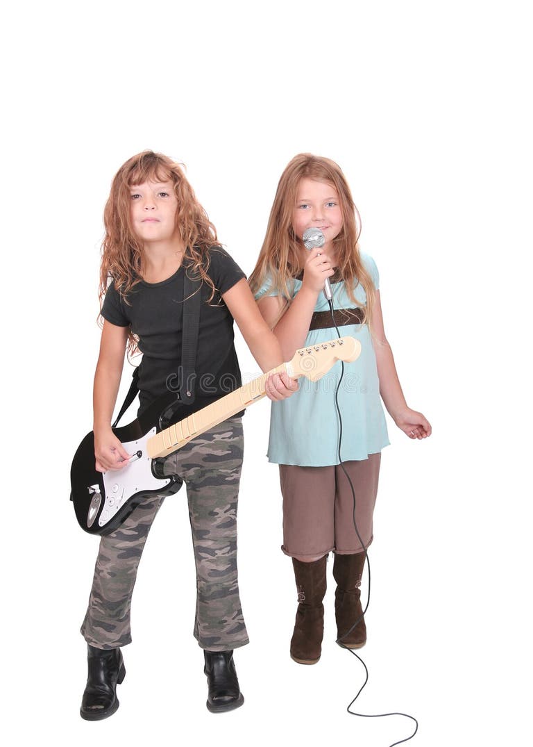 946 Rockstar Model Stock Photos - Free & Royalty-Free Stock Photos from ...