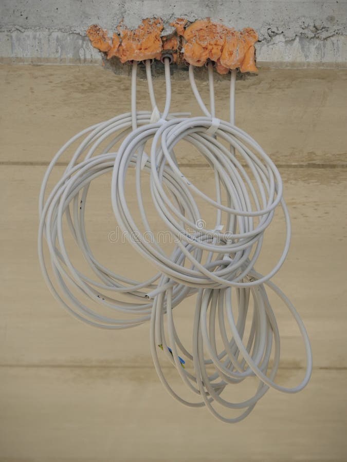 Objects Connecting Wires Stock Photos - Free & Royalty-Free Stock ...