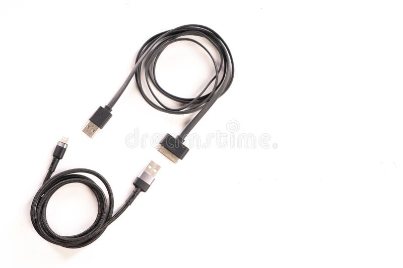 656 Cell Confusion Phone Stock Photos - Free & Royalty-Free Stock ...