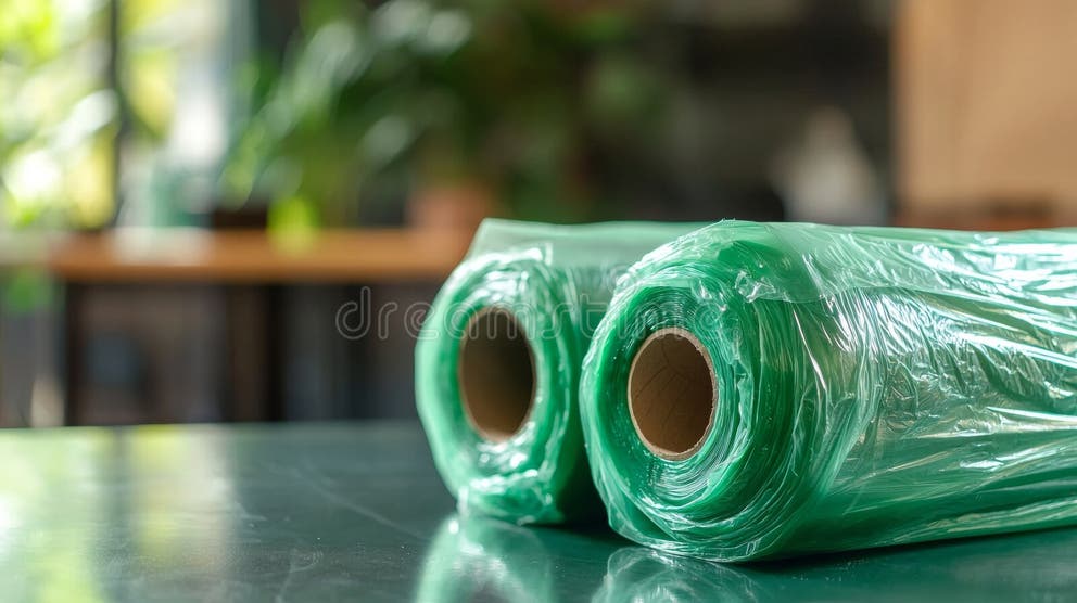 2,413 Found Store Stock Photos - Free & Royalty-Free Stock Photos from ...