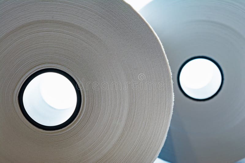 323 Paper Coils Stock Photos - Free & Royalty-Free Stock Photos from ...