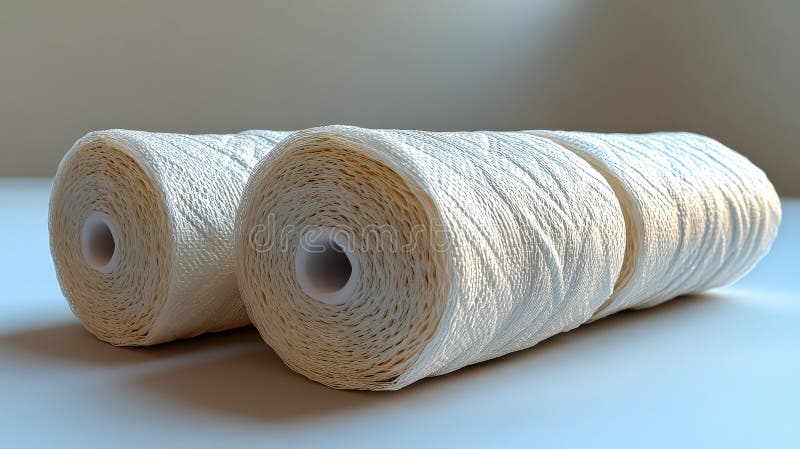 394 Group Rolls White Surface Stock Photos - Free & Royalty-Free Stock ...