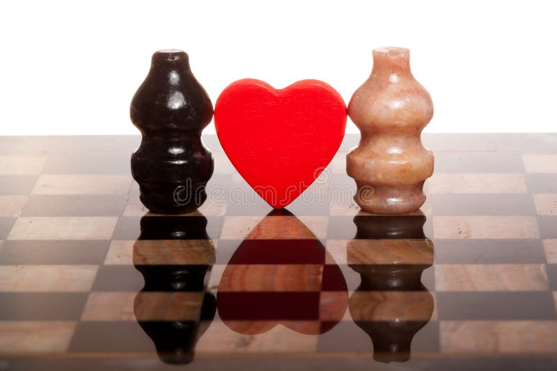 558 Romantic Chess Stock Photos - Free & Royalty-Free Stock Photos from ...
