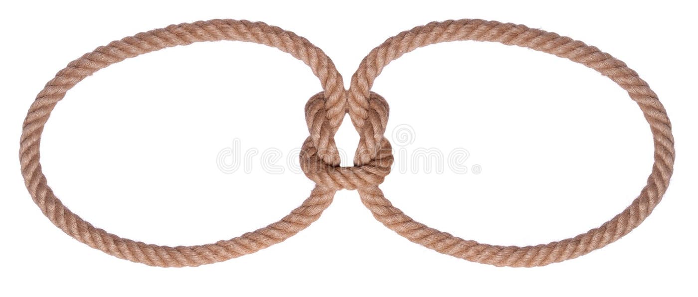 22,588 Circle Rope Stock Photos - Free & Royalty-Free Stock Photos from ...