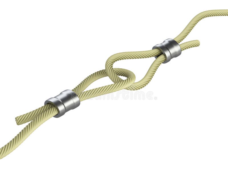 String Loops Stock Illustrations – 148 String Loops Stock Illustrations ...