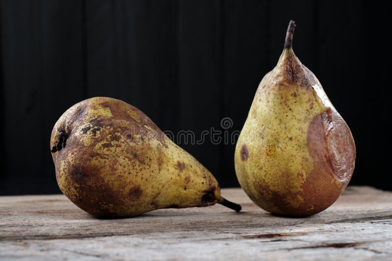 300 Rotten Pears Stock Photos - Free & Royalty-Free Stock Photos from ...