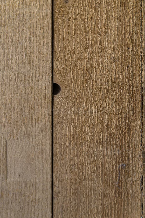 Two Rough Cut Wood Textures Stock Image - Image of high, planks: 82833939