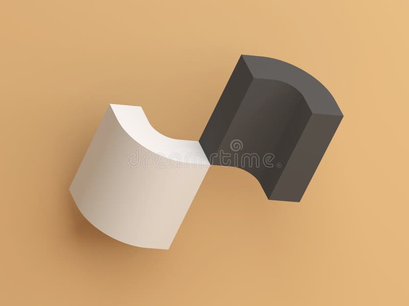 Round Objects Stock Illustrations – 46,701 Round Objects Stock ...