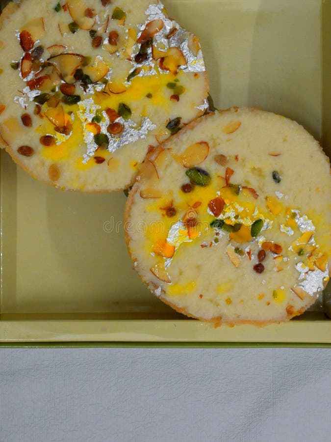 Traditional Middle East Kefta, Kofta Kebab from Ground Beef and Lamb ...