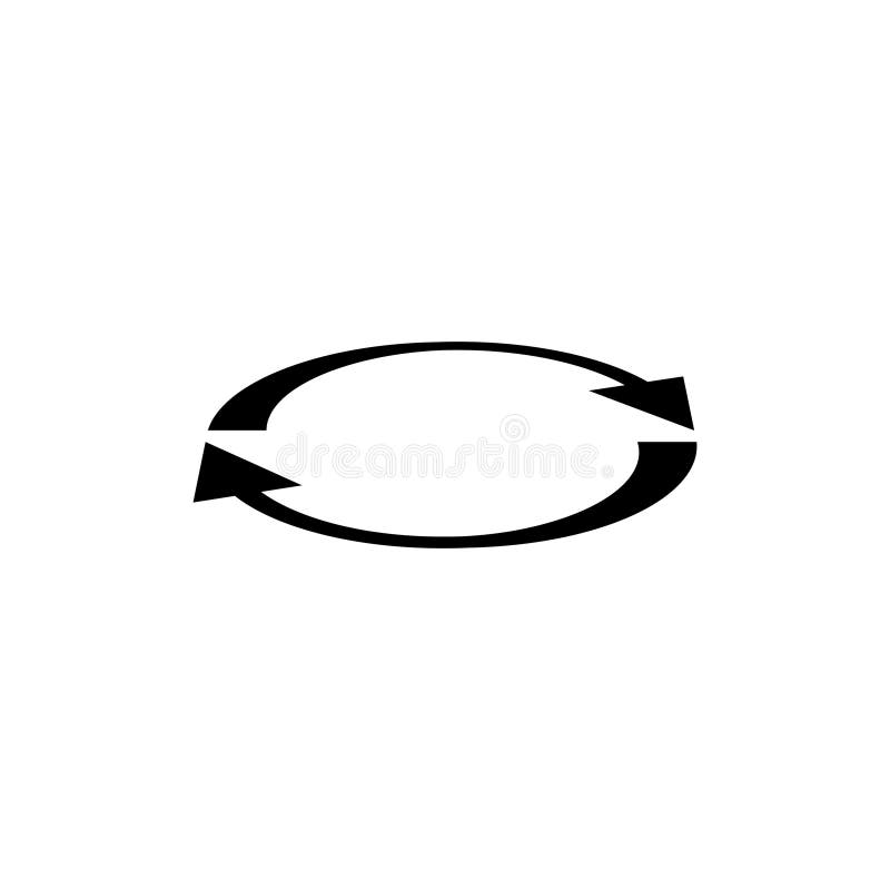 Identical Sign Stock Illustrations – 734 Identical Sign Stock ...