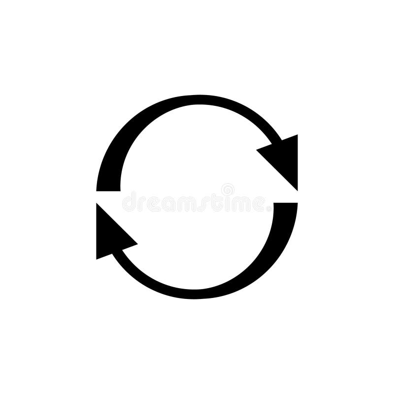 Identical Sign Stock Illustrations – 734 Identical Sign Stock ...