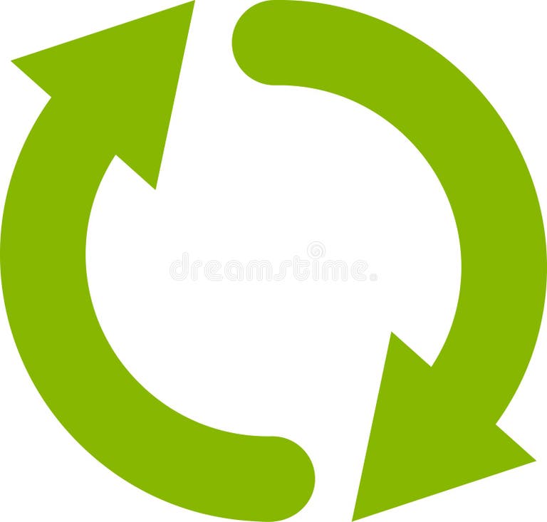 Repeating Cycle Stock Illustrations – 919 Repeating Cycle Stock ...