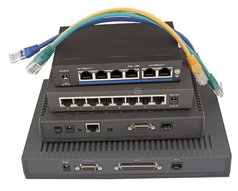 Modems Arris Stock Photos - Free & Royalty-Free Stock Photos from ...