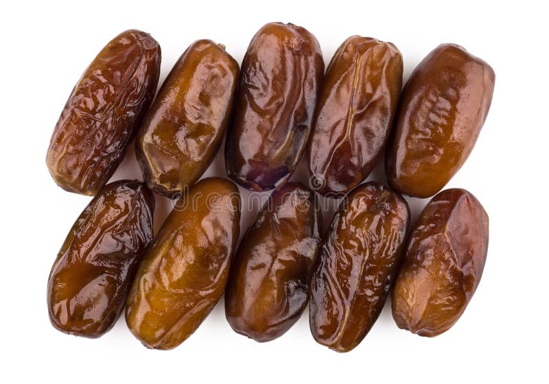 179 Two Dates Fruits Stock Photos - Free & Royalty-Free Stock Photos ...