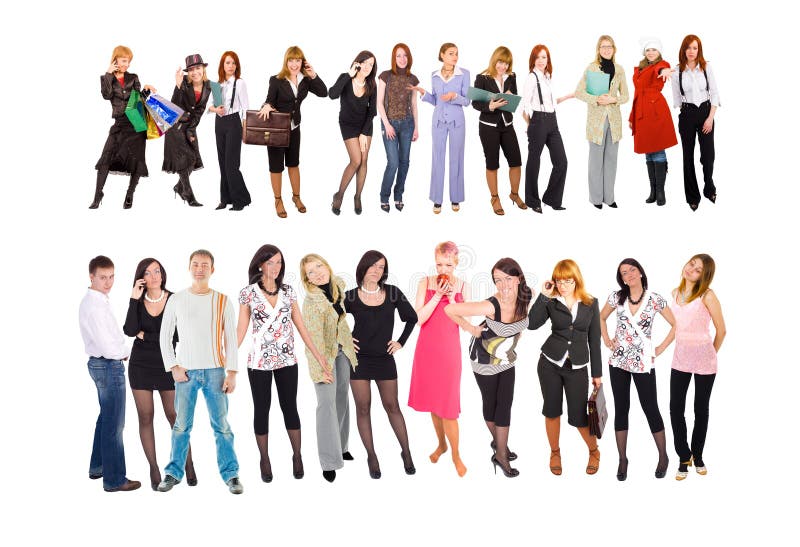 Dancing people stock image. Image of lifestyle, people - 3837795