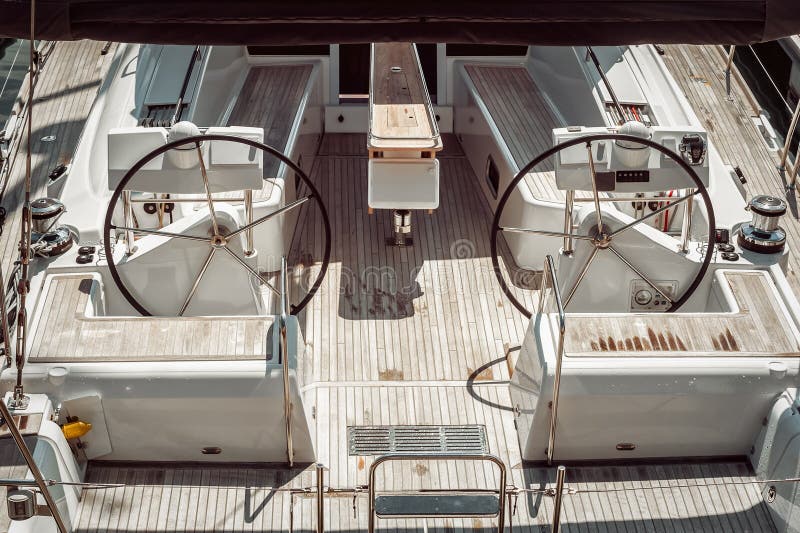 Boat Rudders at Low Tide stock photo. Image of chain, fisherman - 1149628
