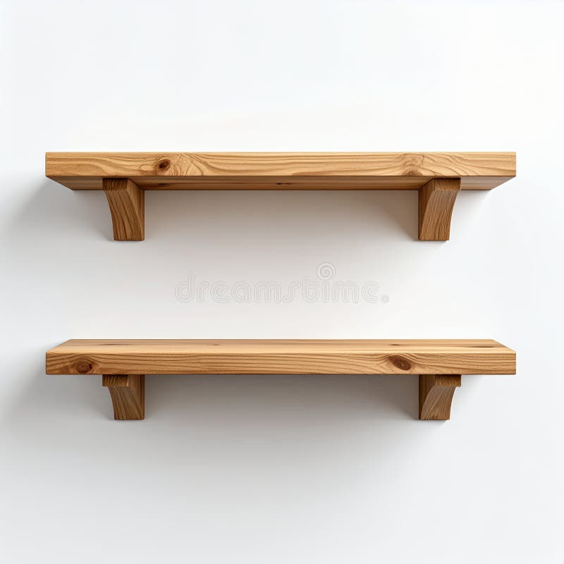 Minimalist Parallel Shelves Stock Illustrations – 72 Minimalist ...