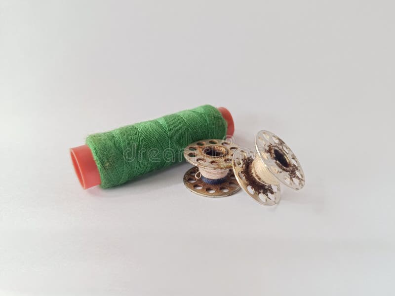 303 Steel Sewing Machine Accessories Stock Photos - Free & Royalty-Free ...