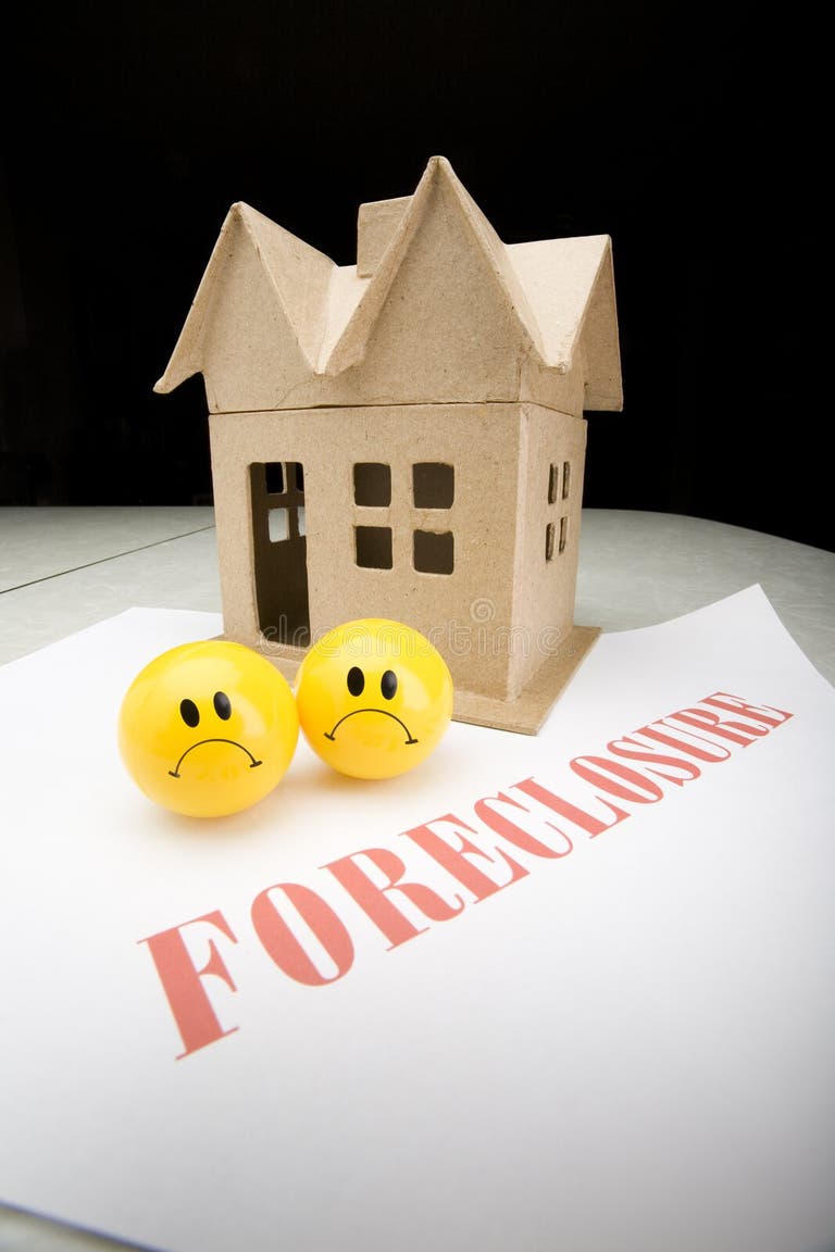 6,020 Sad Faces Stock Photos - Free & Royalty-Free Stock Photos from ...