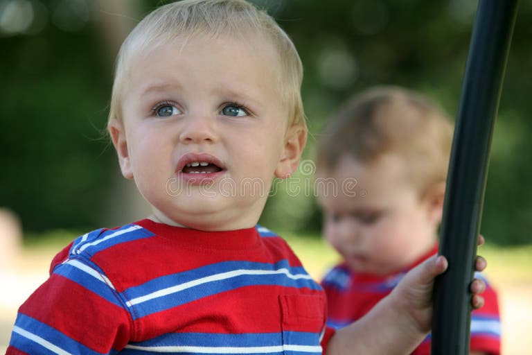 12,112 Sad Kids Stock Photos - Free & Royalty-Free Stock Photos from ...