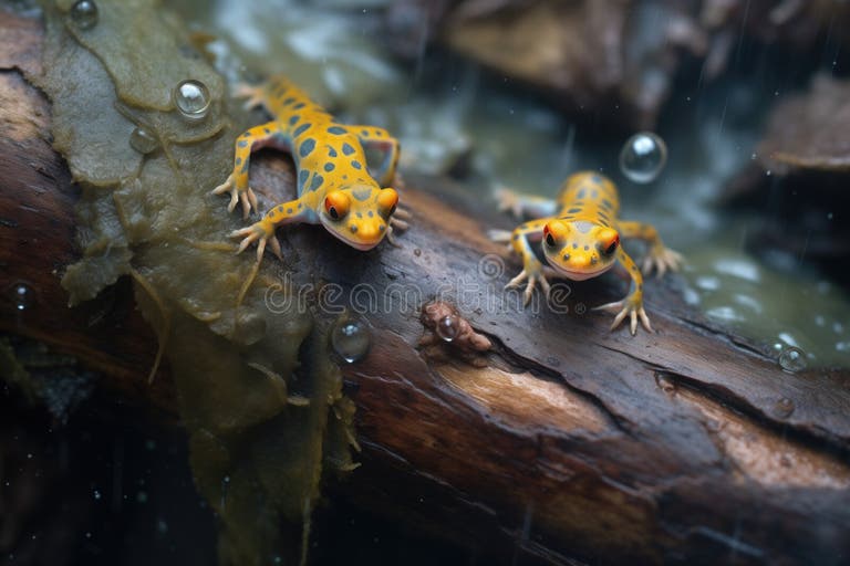 Damp Habitat Stock Illustrations – 3,591 Damp Habitat Stock ...