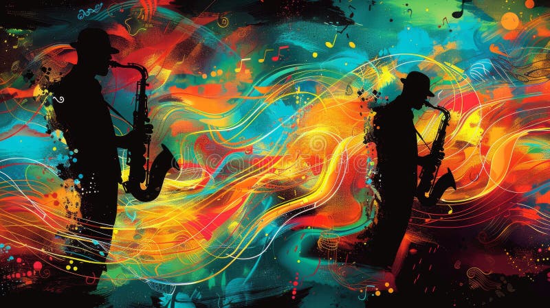 Black History Month Music Images Stock Photos - Free & Royalty-Free ...