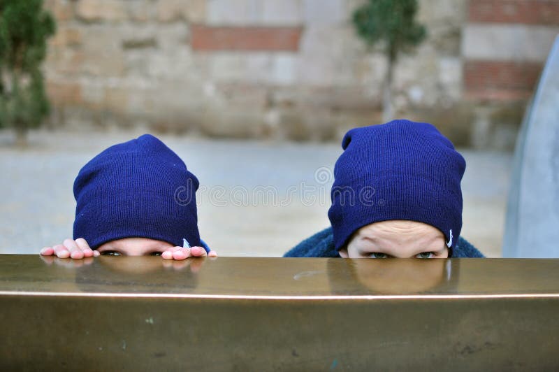 130 Two Scared Boys Stock Photos - Free & Royalty-Free Stock Photos ...