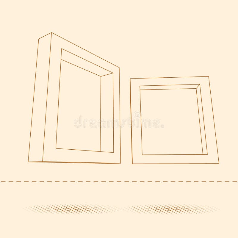 Schematic Rectangular Stock Illustrations – 144 Schematic Rectangular Stock Illustrations ...