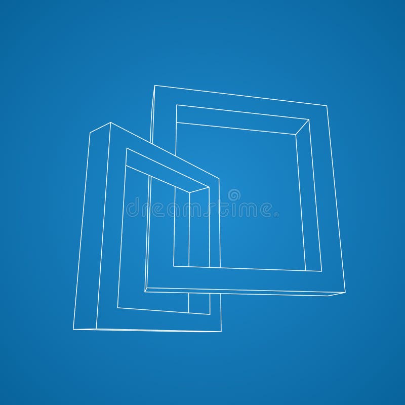 Schematic Rectangular Stock Illustrations – 144 Schematic Rectangular Stock Illustrations ...