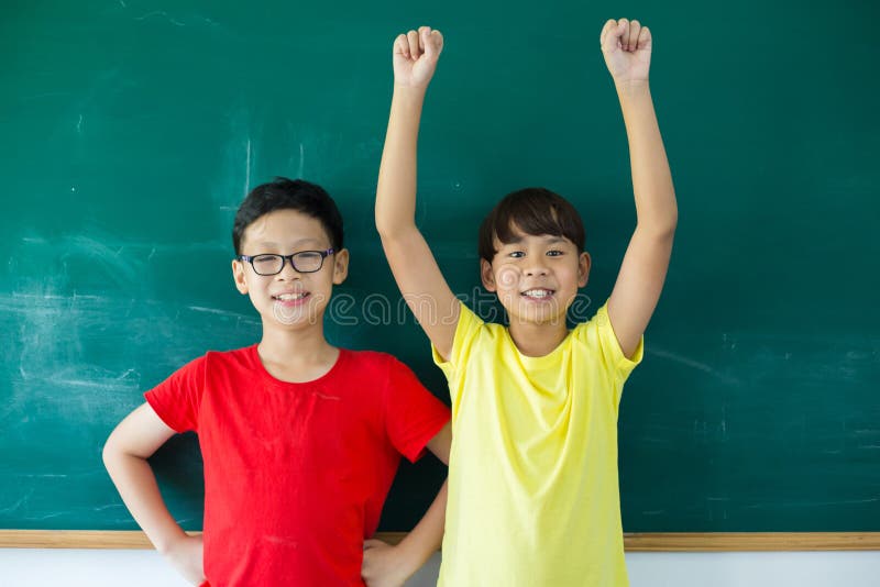 Education concept stock image. Image of exam, caucasian - 118166169