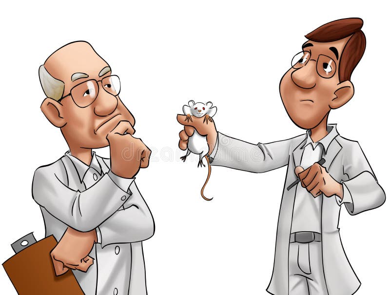 Happy Football Player Playing Football, Cartoon Stock Illustration ...