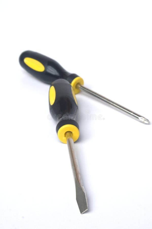422 Philips Screwdriver Stock Photos - Free & Royalty-Free Stock Photos ...