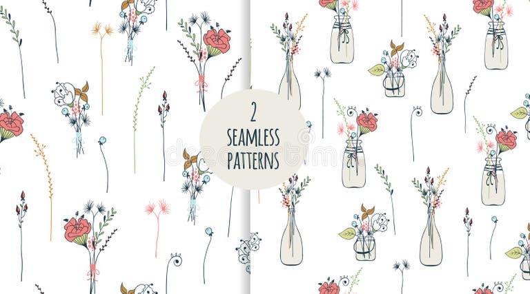 Foral Vector Stock Illustrations – 556 Foral Vector Stock Illustrations ...