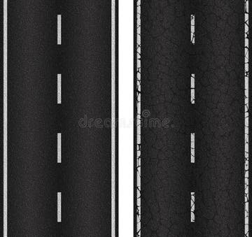 5,177 Concrete Road Texture Seamless Stock Photos - Free & Royalty-Free ...