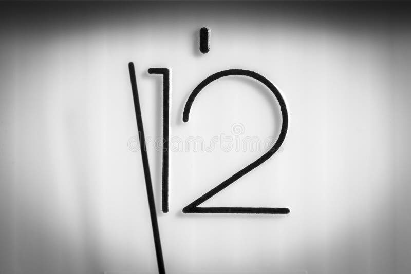 Two seconds before the ... stock image. Image of closeup - 79577893