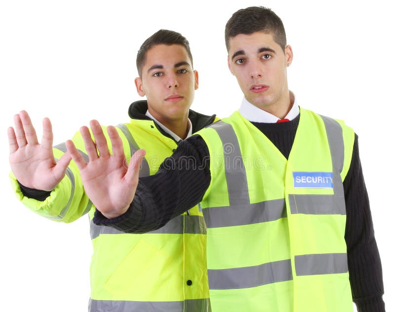 UN Security Guards editorial stock image. Image of team - 19766734