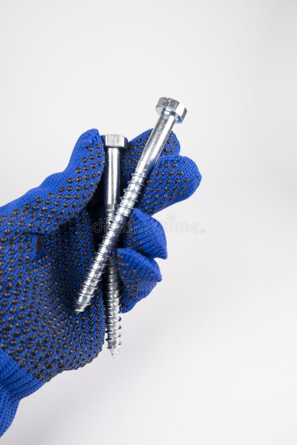 294 Self Regulation Devices Stock Photos - Free & Royalty-Free Stock ...